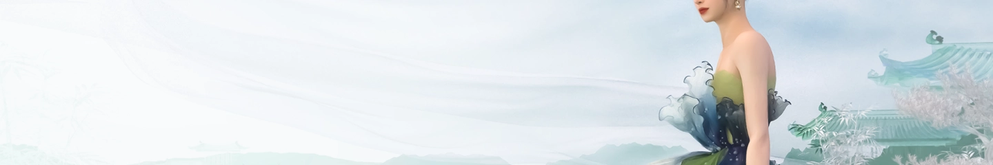 CLO中国官网 | 3D服装设计软件