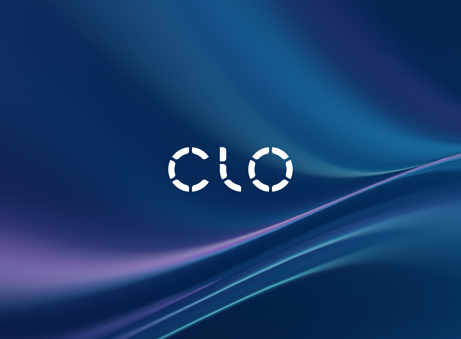 CLO中国官网 | 3D服装设计软件